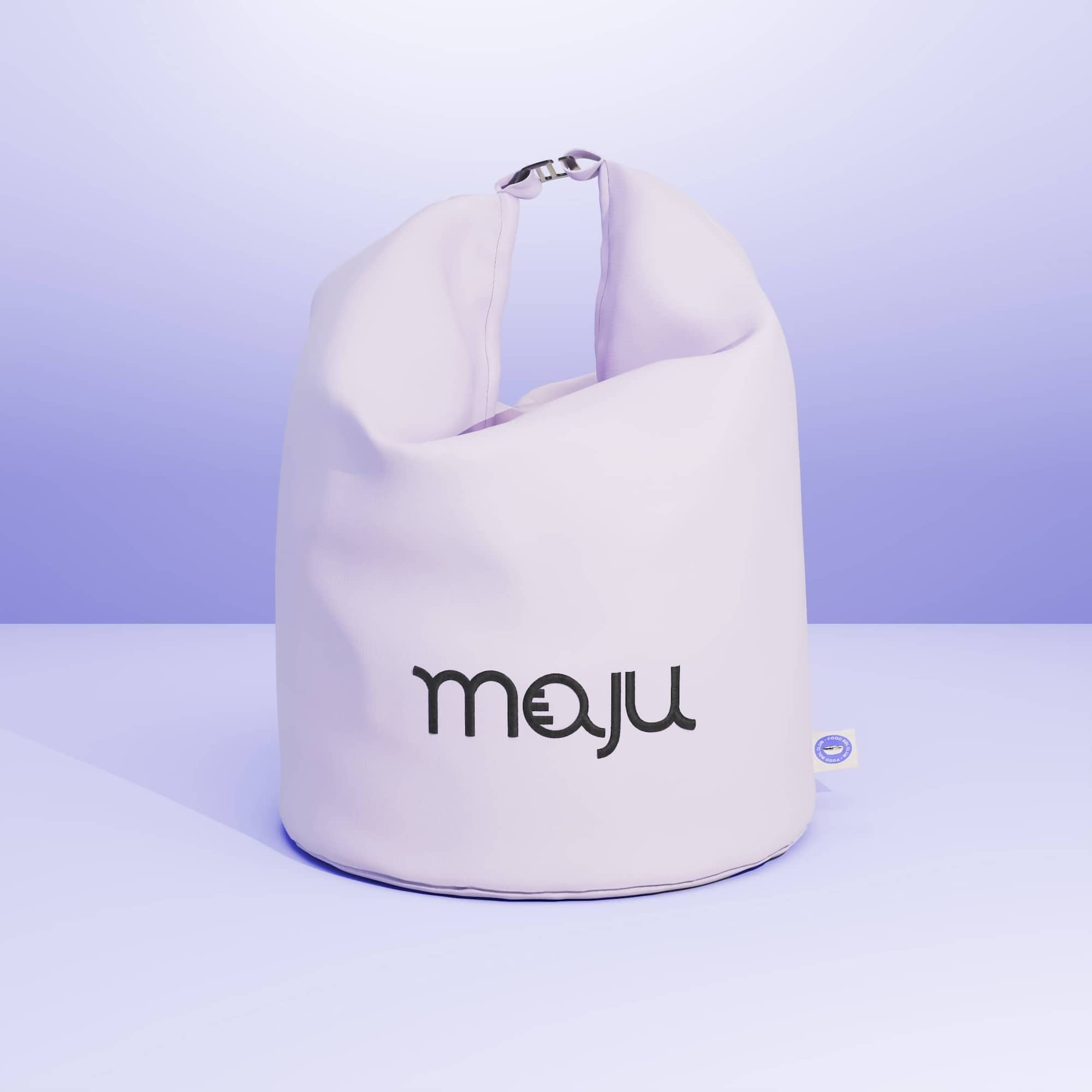 Collections – maju