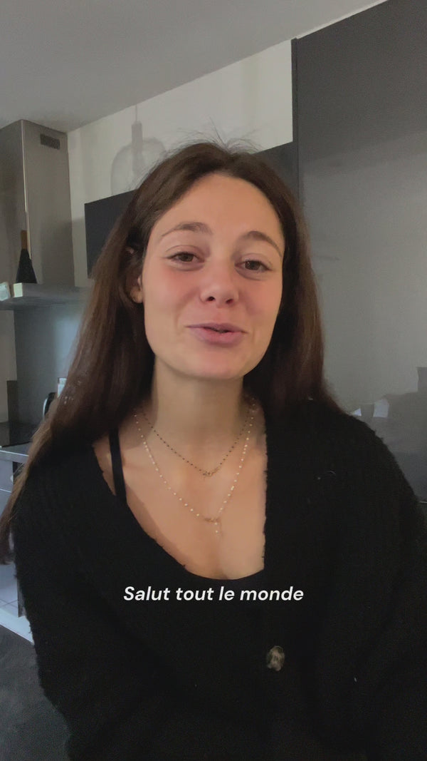 maju – Simplifiez votre équilibre alimentaire